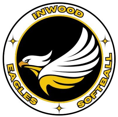 Softball – Inwood Little League